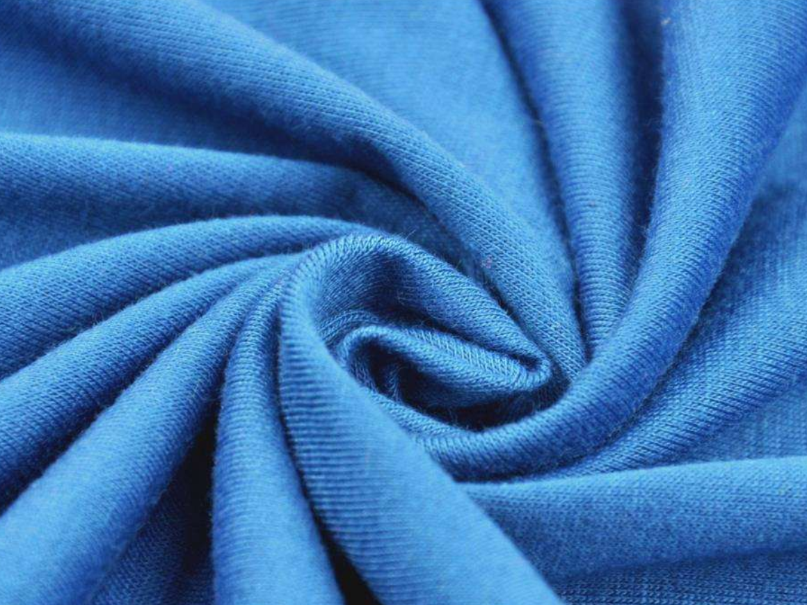 Sinopec Vinyl Acetate Monomer, Polyvinyl Alcohol, Methyl Acetate - Haitung